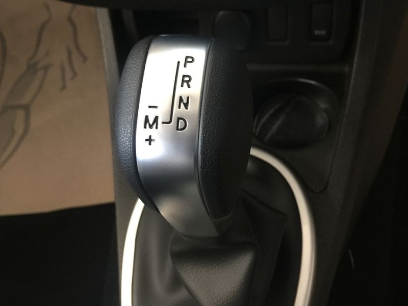 Facts, myths about manual, automatic vehicles - Bukedde Online - Amawulire Facts, myths about manual, automatic vehicles - Bukedde Online - Amawulire