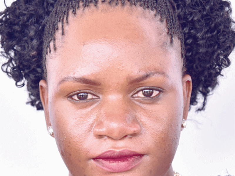 Omubaka Wa Nup Eyeefudde Ku Kiteeso Ekigoba Mpuuga Yeewuunyisizza Banne Bukedde Online Amawulire