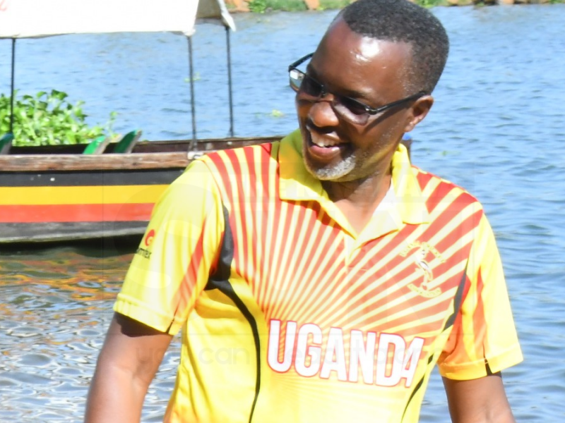 Market Uganda like Pallaso & Alien Skin concerts have been marketed ...